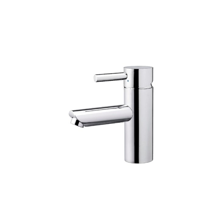 EINS+ C33102 Basin Mixer – CRESTIAL Wasser Musik