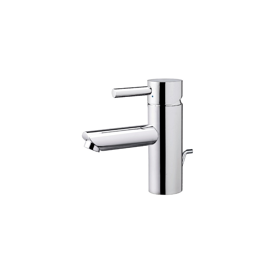 EINS+ C33603Bath Shower Mixer – CRESTIAL Wasser Musik