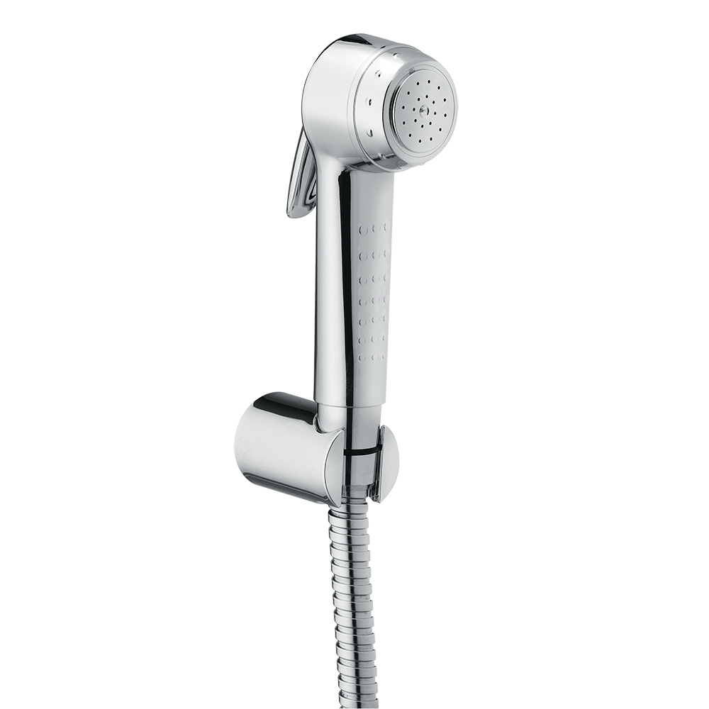 C23800 Push Button Waste – CRESTIAL Wasser Musik