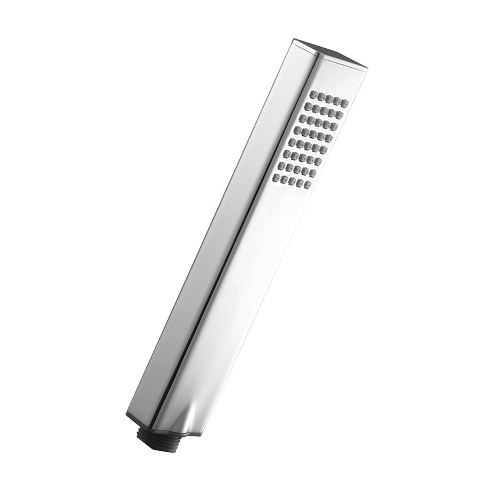 VITA C28621 Shower Arm – CRESTIAL Wasser Musik