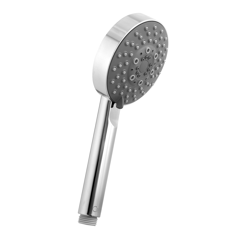 VITA C28138 Handshower – CRESTIAL Wasser Musik