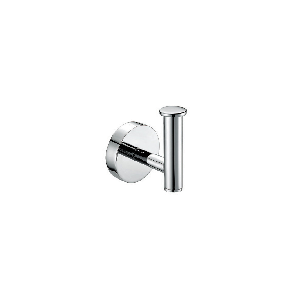 ESSENTIALS A05301 Wire Basket – CRESTIAL Wasser Musik