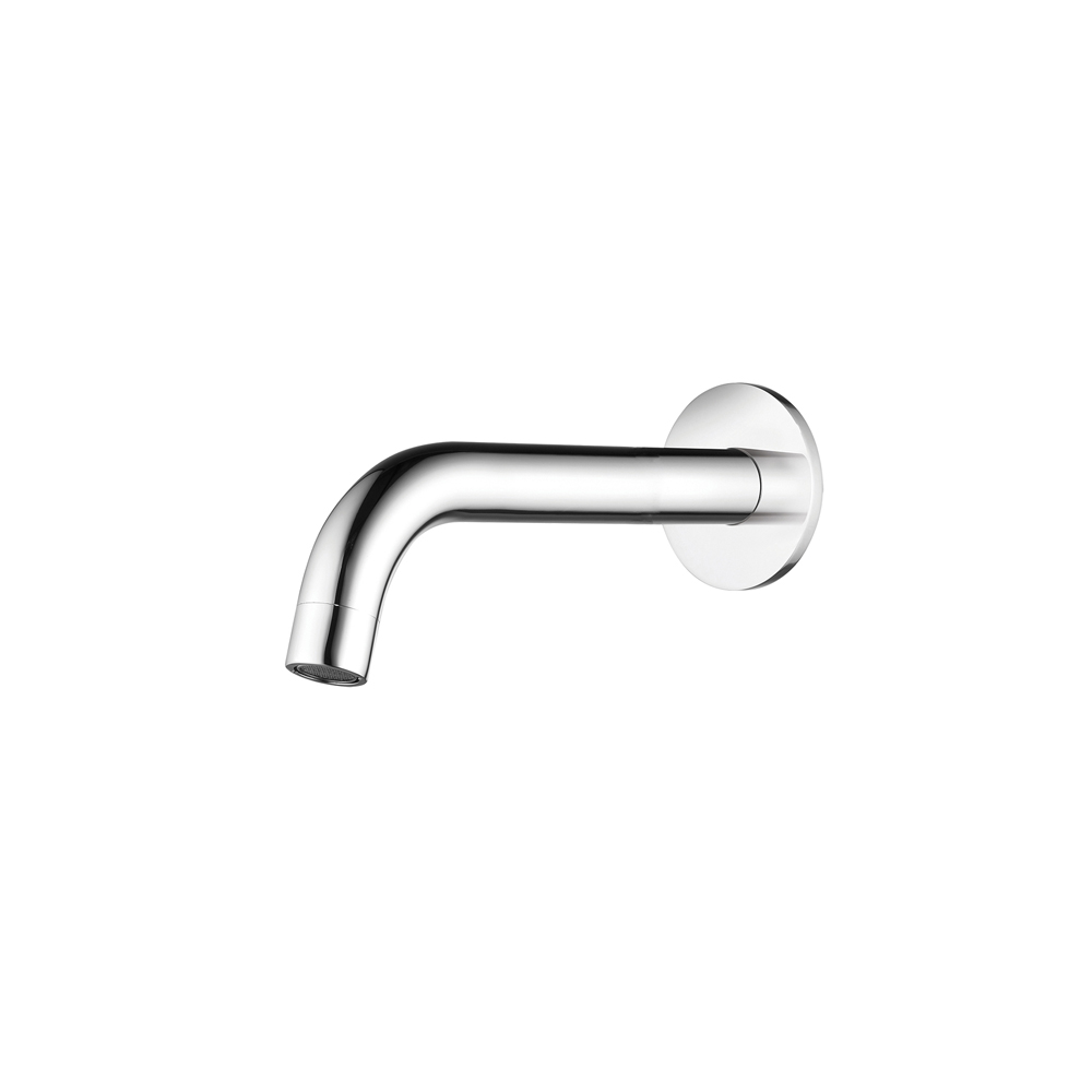 C22101 Shower Valve – CRESTIAL Wasser Musik