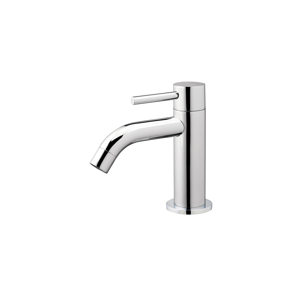 C20107 Pillar Tap – CRESTIAL Wasser Musik