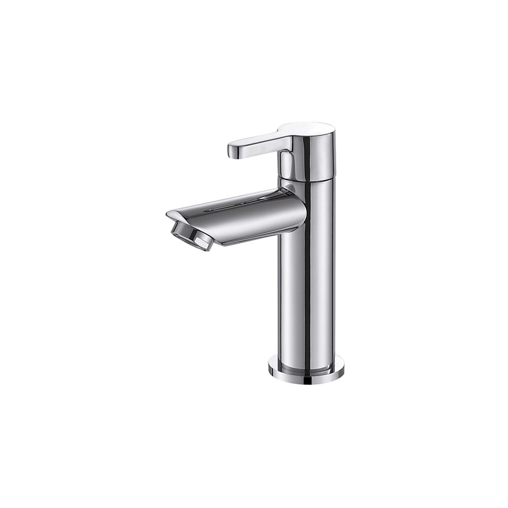 C23511 Push Button Waste – CRESTIAL Wasser Musik