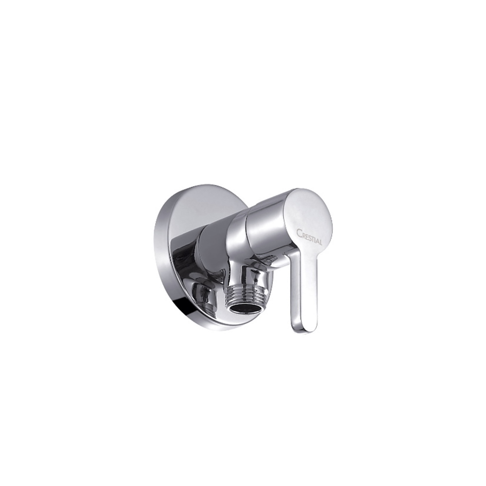 C22101 Shower Valve – CRESTIAL Wasser Musik