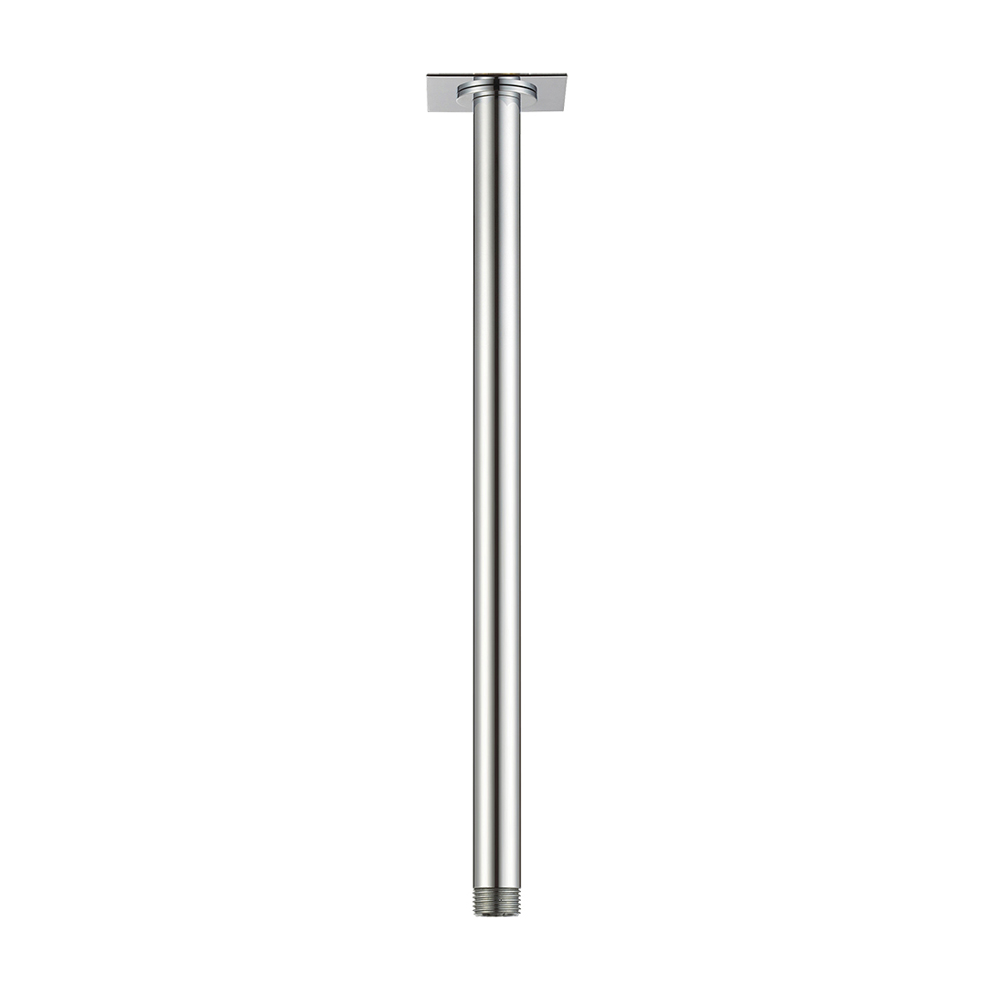 VITA C28607 Shower Arm – CRESTIAL Wasser Musik