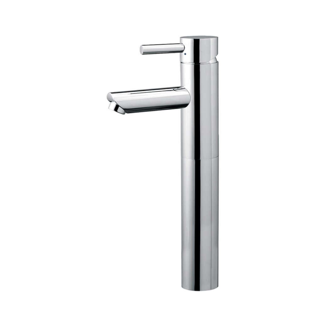 EINS+ C33102+C18000Basin Mixer – CRESTIAL Wasser Musik