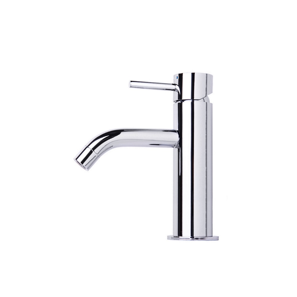 DIAMANT C36129BC Basin Mixer – CRESTIAL Wasser Musik