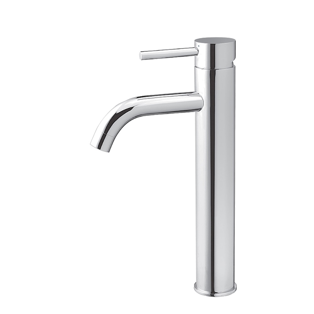 EINS+ C33603Bath Shower Mixer – CRESTIAL Wasser Musik