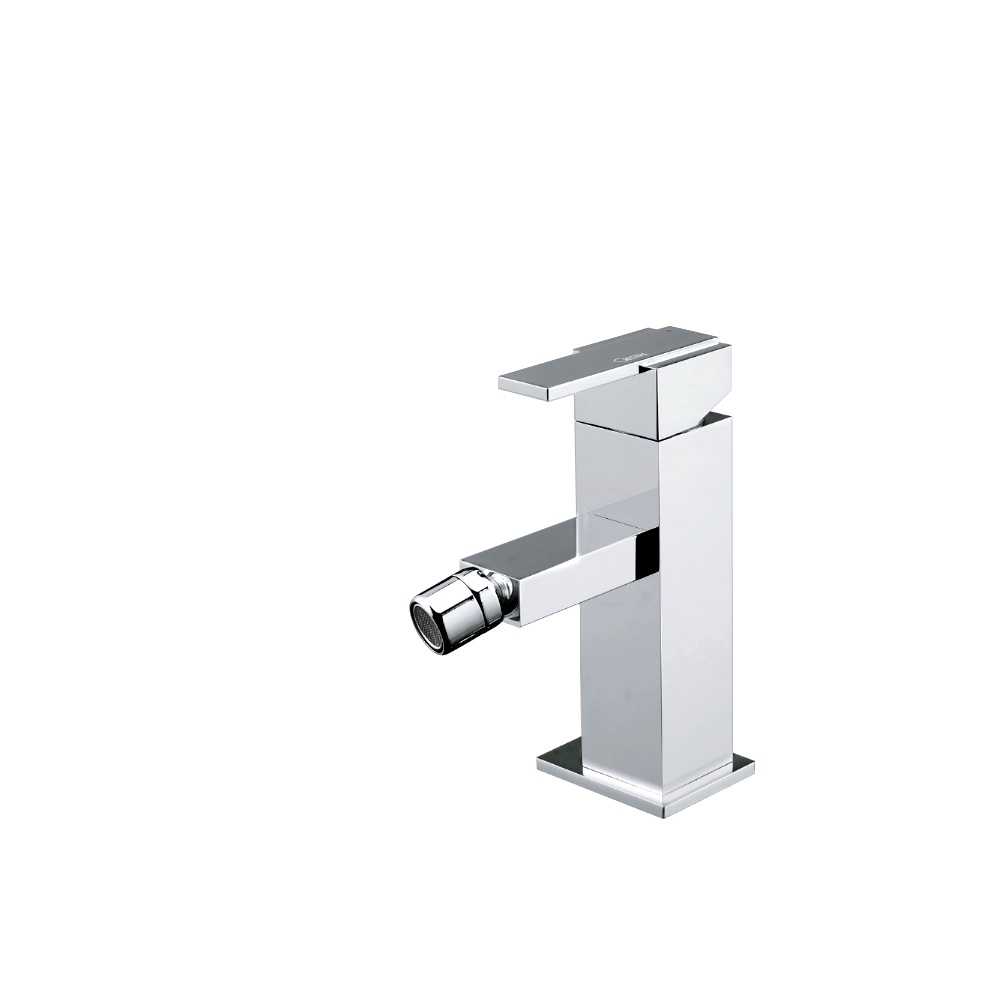 PEPITA C33241 Bidet Mixer – CRESTIAL Wasser Musik