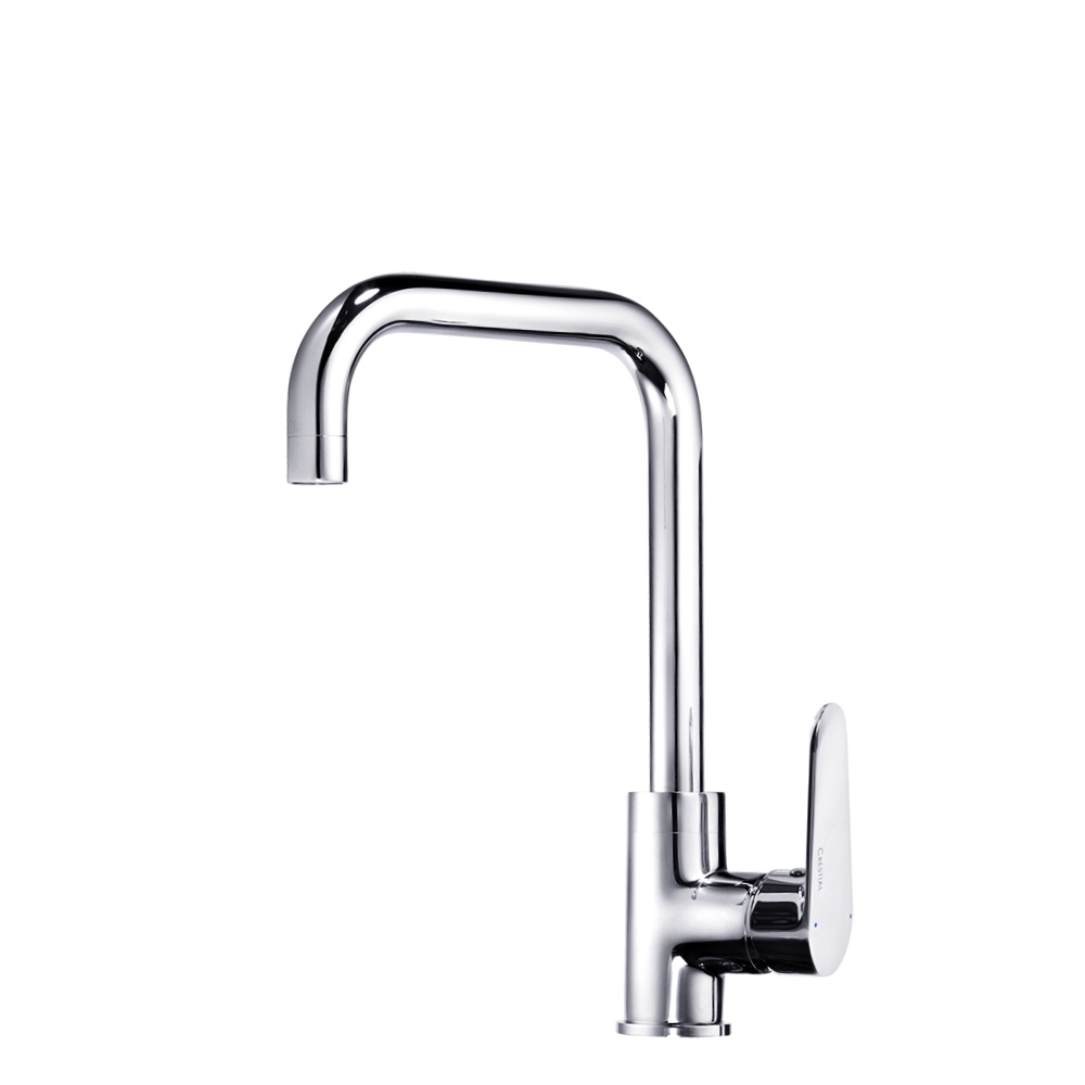 IMAGE C33766 Sink Mixer – CRESTIAL Wasser Musik