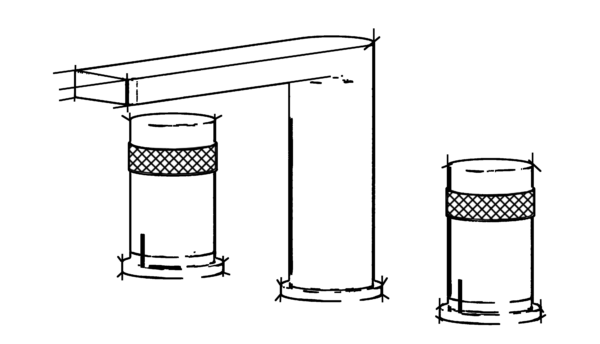 BRAND FEATURES