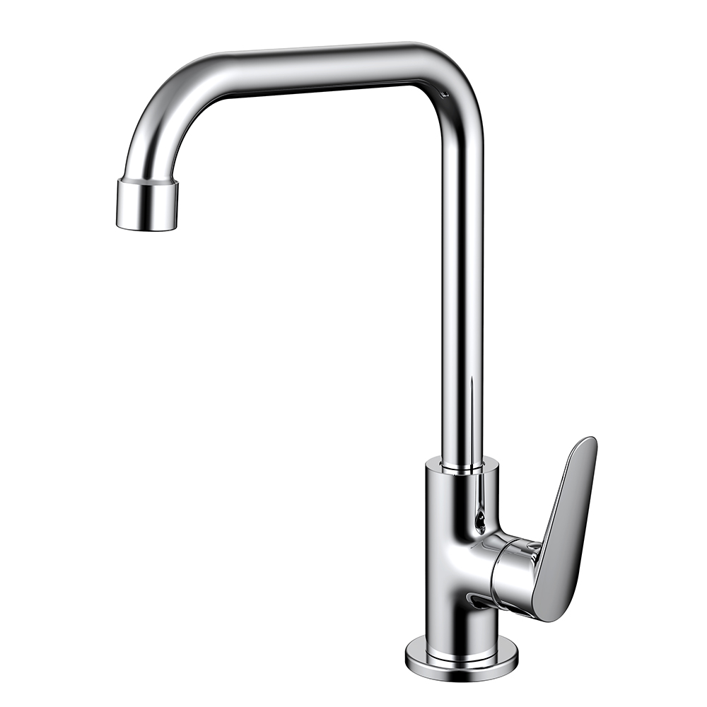 C20703 Sink Tap – CRESTIAL Wasser Musik