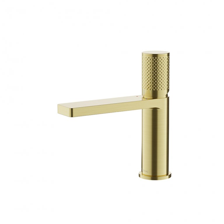 LINEA Collection – CRESTIAL Wasser Musik