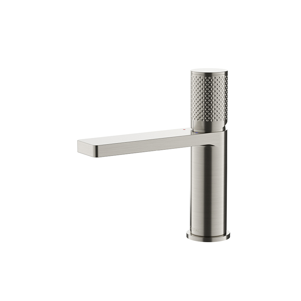 LINEA Collection – CRESTIAL Wasser Musik