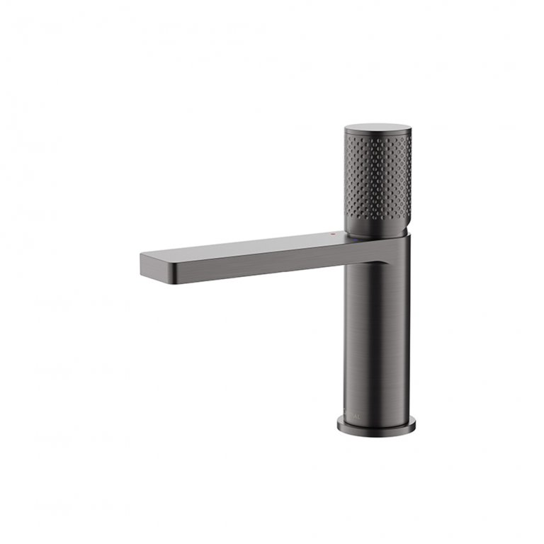 Products – CRESTIAL Wasser Musik