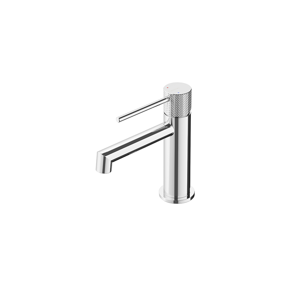 DIAMANT C36122 Basin Mixer – CRESTIAL Wasser Musik