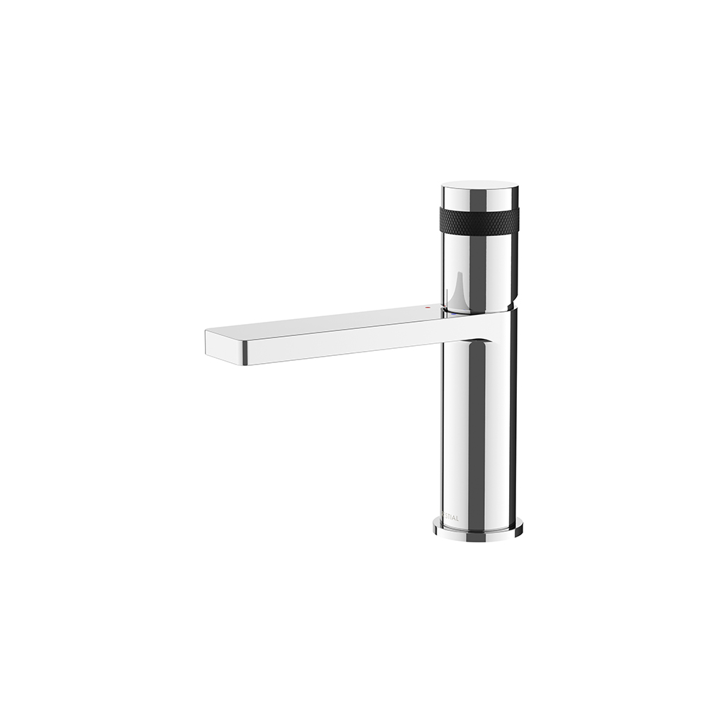 Products – CRESTIAL Wasser Musik