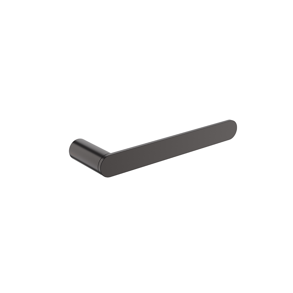 ARC A03501BU Towel Holder – CRESTIAL Wasser Musik