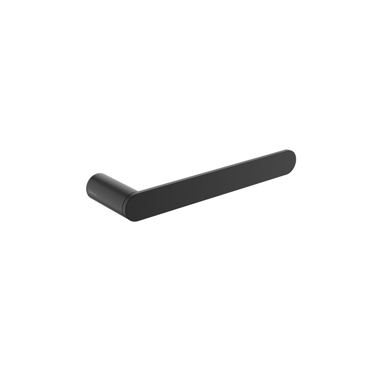 ARC A03501K Towel Holder – CRESTIAL Wasser Musik
