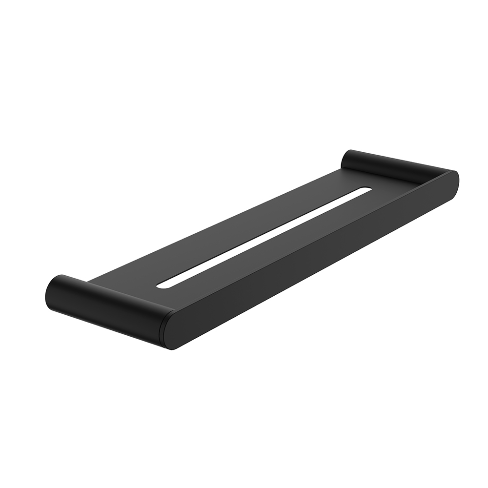 ARC A07501K Shelf – CRESTIAL Wasser Musik