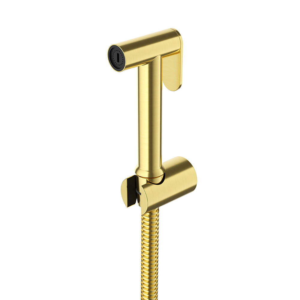 C11004BC Trigger Spray Set – CRESTIAL Wasser Musik