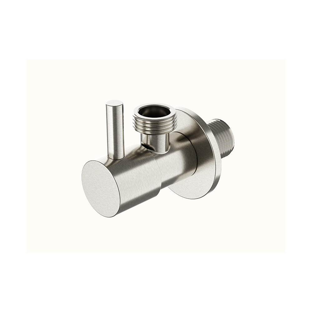 C22005BS Angle Valve – CRESTIAL Wasser Musik