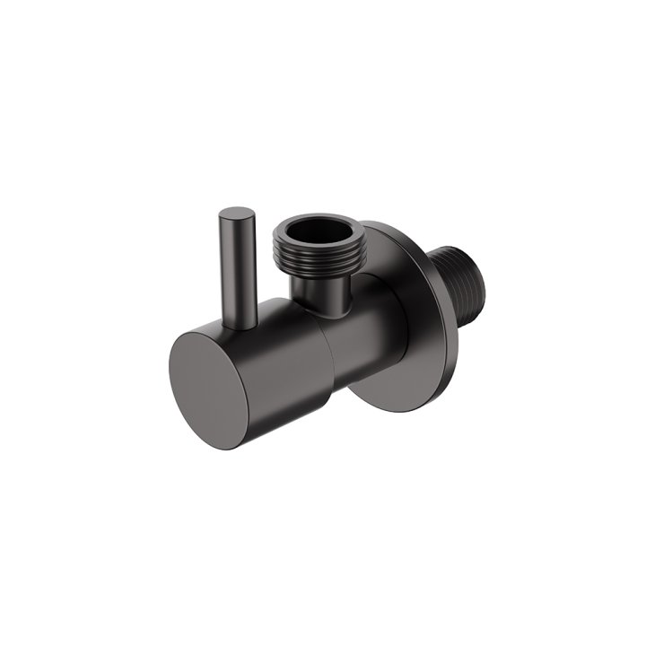 C22005BU Angle Valve – CRESTIAL Wasser Musik