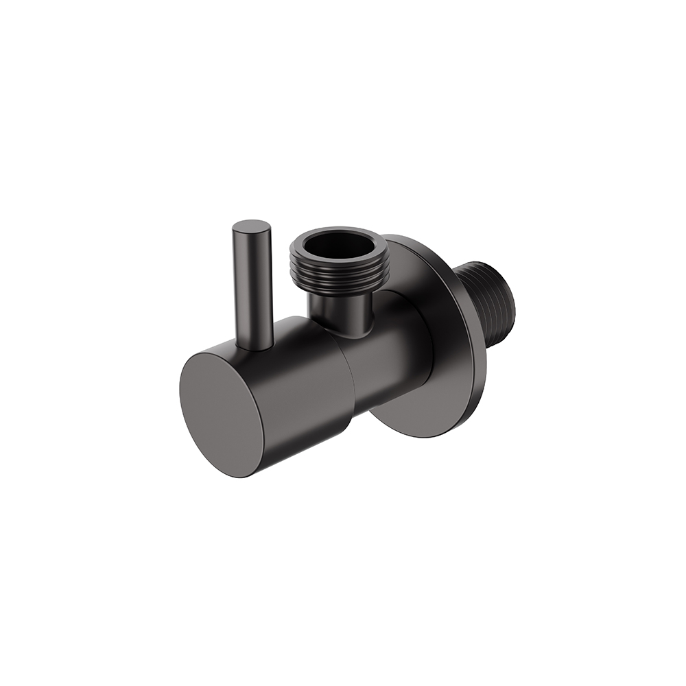 C22005BU Angle Valve – CRESTIAL Wasser Musik
